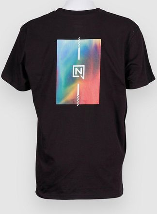 Nitro Team T-Shirt black