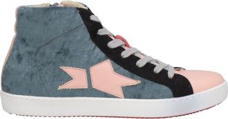 Ishikawa SCHUHE - Sneakers auf YOOX.COM
