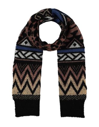 Twin-Set ACCESSOIRES - Schals auf YOOX.COM
