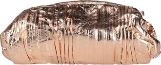 Anita Bilardi TASCHEN - Handtaschen auf YOOX.COM