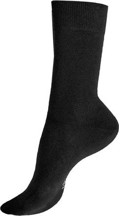 Kunert Socken Liz