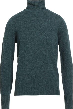 Drumohr STRICKWAREN - Rollkragenpullover auf YOOX.COM