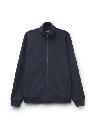 intimissimi Pullover