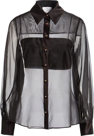 Nenette TOPS - Hemden auf YOOX.COM