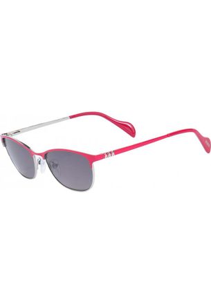 Tous STO-402N-0N54 STO 51 402N 0N54 Sonnenbrille