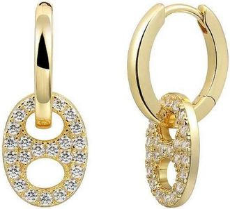 Xenox Xenox, Damen, Accessories, Gelb, ONE SIZEGr&ouml;&szlig;e