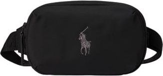 Polo Ralph Lauren Sac banane classique