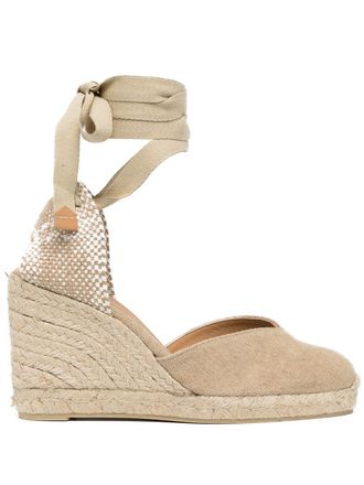 Castaner Espadrilles Castaner Chiara