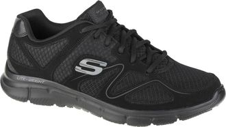 Skechers Sneaker low Skechers Verse - Flash Point