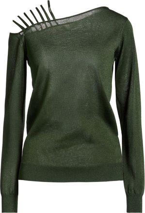 Circus Hotel STRICKWAREN - Pullover auf YOOX.COM