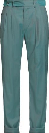 Pantaloni Torino HOSEN & RÖCKE - Hosen auf YOOX.COM