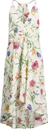 120% Lino KLEIDER - Midi-Kleider auf YOOX.COM