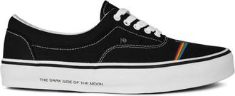 Undercover Herren, Schuhe, Schwarzk, MGröße