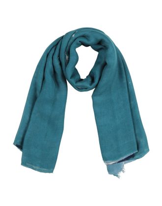 Faliero Sarti ACCESSOIRES - Schals auf YOOX.COM