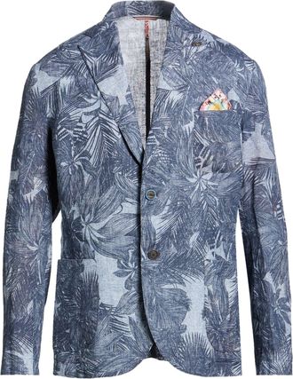 Bob ANZ&Uuml;GE und CO-ORDS - Blazers auf YOOX.COM