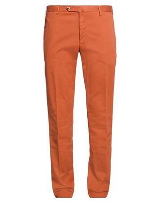 Pantaloni Torino BAS - Pantalons sur YOOX.COM