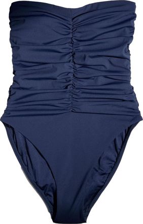 Next Shapingbadeanzug N. Premium