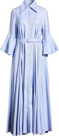 Palmer//harding KLEIDER - Maxi-Kleider auf YOOX.COM