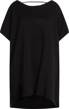 Gentryportofino KLEIDER - Mini-Kleider auf YOOX.COM
