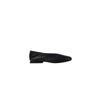 Camper Femme, Chaussures, Noir, Taille: 40 EU Casi Myra Ballerina