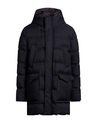 Fay MANTEAUX - Doudounes plume ou synth&eacute;tique sur YOOX.COM