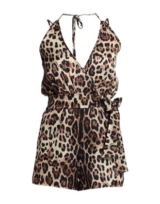 4giveness OVERALLS - Jumpsuits auf YOOX.COM