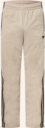 adidas Originals Adidas Originals Track Pants Firebird beige