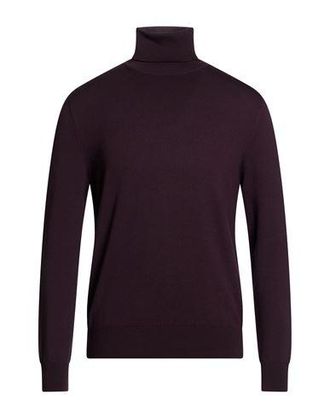 Isaia MAILLE - Cols roul&eacute;s sur YOOX.COM