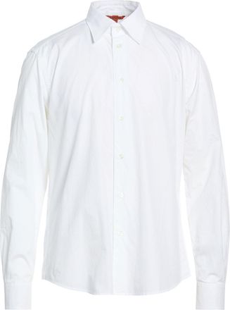 Barena TOPS - Hemden auf YOOX.COM
