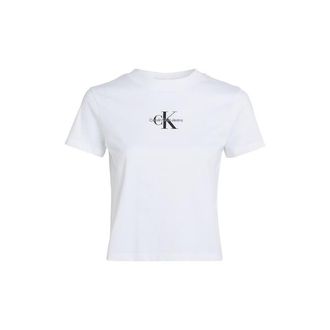 Calvin Klein T-shirt en coton