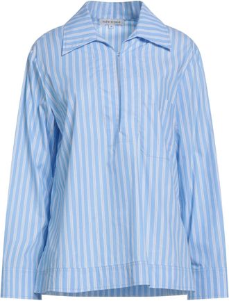 Suzie Winkle TOPS - Tops auf YOOX.COM