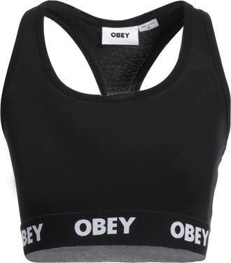 Obey TOPS - Tops auf YOOX.COM