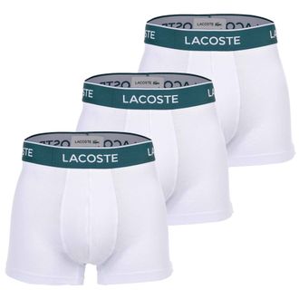 Lacoste Boxershorts