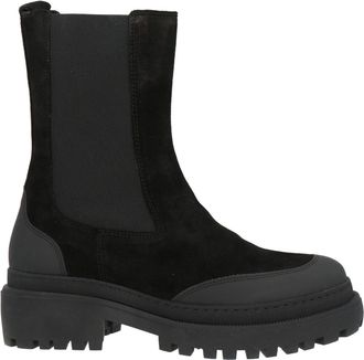 Cosmoparis SCHUHE - Stiefeletten auf YOOX.COM