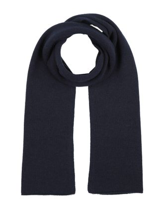 Fa&ccedil;onnable ACCESSOIRES - Schals auf YOOX.COM