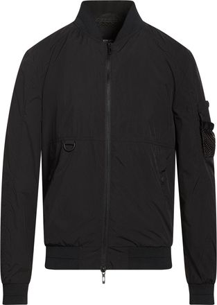 Antony Morato JACKEN & M&Auml;NTEL - Jacken und Anoraks auf YOOX.COM