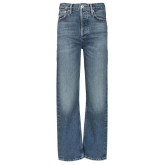 Citizens Of Humanity Damen, Jeans, Blau, W26Gr&ouml;&szlig;e