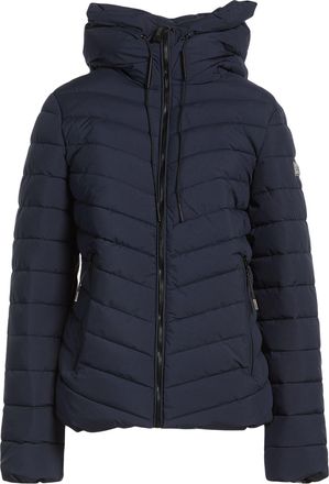 Geographical Norway JACKEN & M&Auml;NTEL - Pufferjacken & Daunenjacken auf YOOX.COM