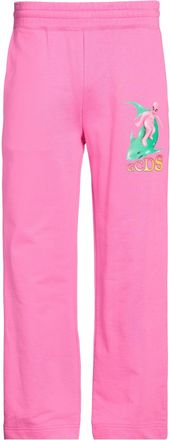 GCDS HOSEN & R&Ouml;CKE - Hosen auf YOOX.COM