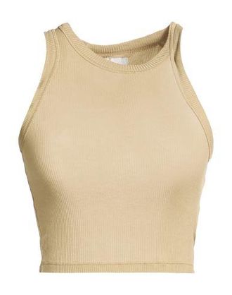 Halfboy TOPS - Tops sur YOOX.COM