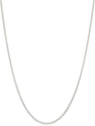 Thomas Sabo Ankerkette 925 Sterling Silber KE1105-001-12-L50V