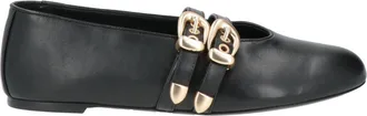Stuart Weitzman SCHUHE - Ballerinas auf YOOX.COM