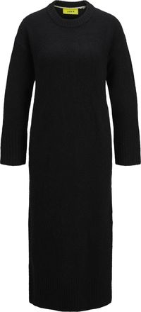 Jack & Jones Female Strickkleid JXOLINE Strickkleid