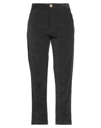 Bsbee HOSEN & R&Ouml;CKE - Hosen auf YOOX.COM