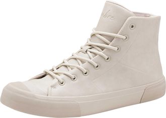 Ombre Sneaker High