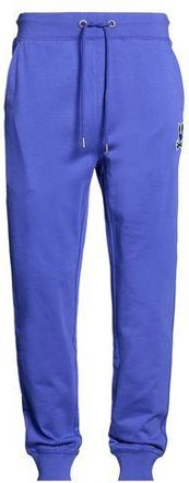 Psycho Bunny BAS - Pantalons sur YOOX.COM