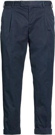 Pantaloni Torino BAS - Pantalons sur YOOX.COM