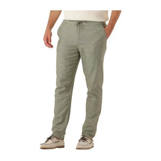 Scotch & Soda Herren, Hosen, Gr&uuml;n, W29 L34Gr&ouml;&szlig;e