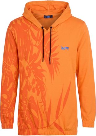 Kiton TOPS - Sweatshirts auf YOOX.COM