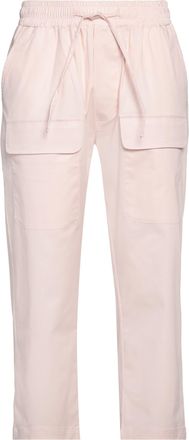 Why Not Brand HOSEN & RÖCKE - Hosen auf YOOX.COM